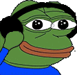 pepeJAM Twitch Emote Meaning & Origin (2022) | StreamCrown