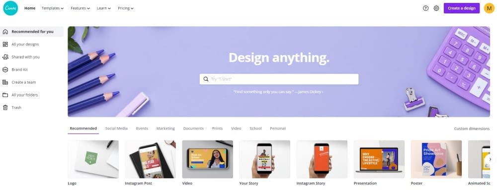 5 Best Twitch Sub Badge Makers (Free & Premium) | StreamCrown